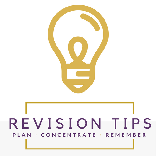 How To Beat Exam Stress – Practical inspiration for parents of exam ...